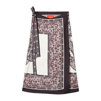 La DoubleJ La Double J R&ouml;cke - - Skirts - Damen - Mehrfarbig - S