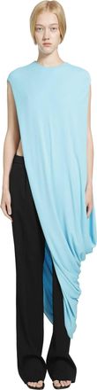 Tom Ford Impossible Asymmetric Top