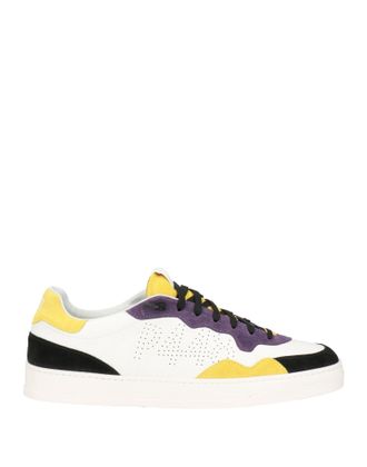 P448 SCHUHE - Sneakers auf YOOX.COM