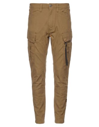 G-Star HOSEN & R&Ouml;CKE - Hosen auf YOOX.COM