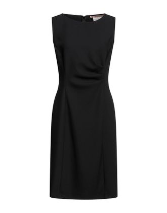 Pennyblack KLEIDER - Midi-Kleider auf YOOX.COM