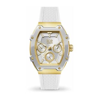 Ice Watch unisex, Accessories, Wei&szlig;, ONE SIZEGr&ouml;&szlig;e