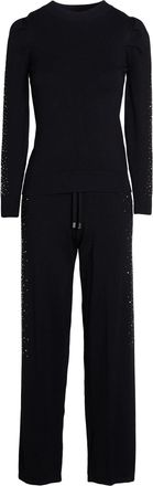 Met ANZÜGE und CO-ORDS - Kombi-Sets auf YOOX.COM