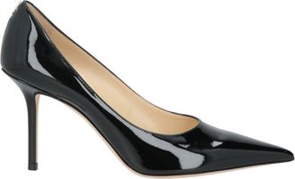 Jimmy Choo London SCHUHE - Pumps auf YOOX.COM