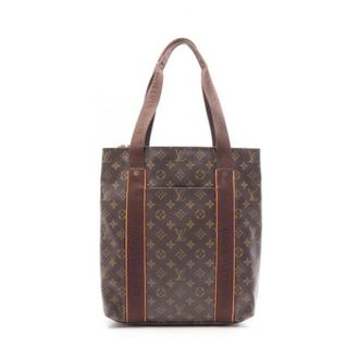 Louis Vuitton Damen, Pre-Owned, Braun, ONE SIZEGr&ouml;&szlig;e