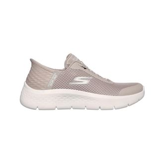 Skechers 124836