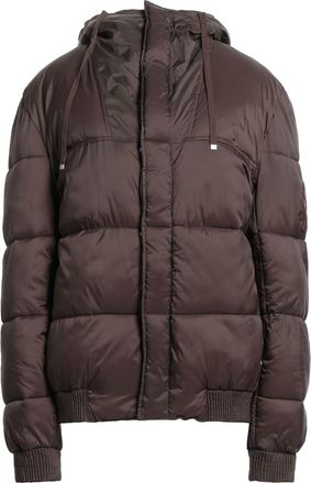 Eleven Paris JACKEN & M&Auml;NTEL - Pufferjacken & Daunenjacken auf YOOX.COM