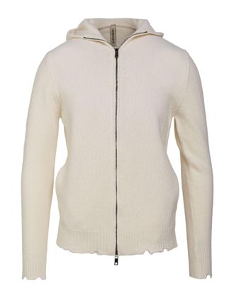 Giorgio Brato STRICKWAREN - Strickjacken auf YOOX.COM
