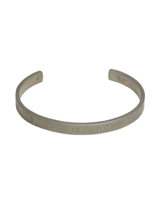 Maison Margiela SCHMUCK und UHREN - Armb&auml;nder auf YOOX.COM