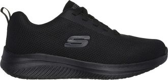 Skechers 108176EC