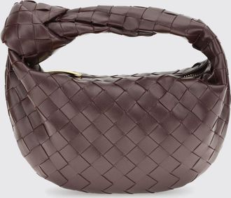 Bottega Veneta Handtasche BOTTEGA VENETA Damen Farbe Weinrot