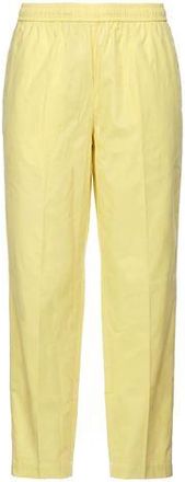 Meimeij BAS - Pantalons sur YOOX.COM