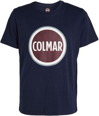 Colmar TOPS - T-shirts sur YOOX.COM