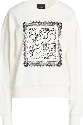 Peuterey TOPS - Sweatshirts auf YOOX.COM