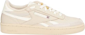 Reebok SCHUHE - Sneakers auf YOOX.COM