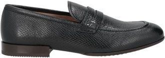 Ferragamo CHAUSSURES - Mocassins sur YOOX.COM