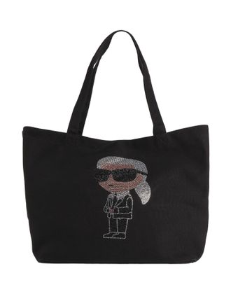 Karl Lagerfeld TASCHEN - Handtaschen auf YOOX.COM
