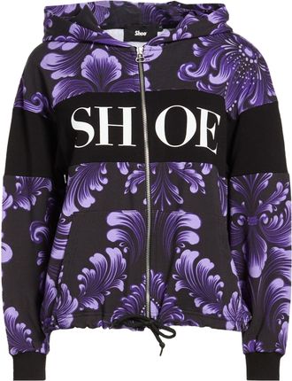 Shoe TOPS - Sweatshirts auf YOOX.COM