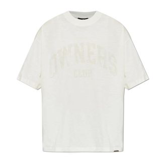 Represent Represent, Herren, Oberteile, Beige, SGr&ouml;&szlig;e