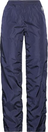 Sporty & Rich HOSEN & R&Ouml;CKE - Hosen auf YOOX.COM