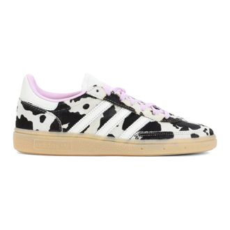 adidas Femme, Chaussures, Multicolore, Taille: 39 1/3 EU Handball Spezial