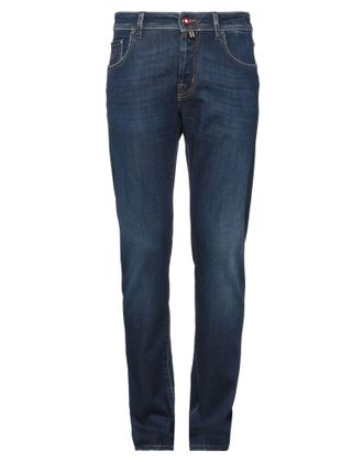 Jacob Cohen HOSEN & R&Ouml;CKE - Jeanshosen auf YOOX.COM