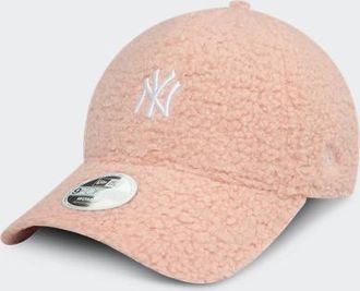 New Era Casquette - Taille TU