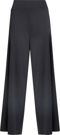 MARIA BELLENTANI HOSEN & R&Ouml;CKE - Hosen auf YOOX.COM