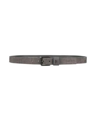Emporio Armani Petite maroquinerie - Ceintures sur YOOX.COM