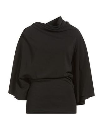 Rick Owens TOPS - Tops sur YOOX.COM