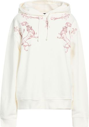 Fabiana Filippi TOPS - Sweatshirts auf YOOX.COM