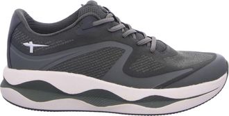 Tamaris Damen, Schuhe, Gr&uuml;n, 36 EUGr&ouml;&szlig;e