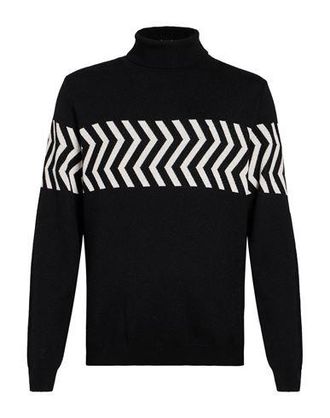 Antony Morato MAILLE - Cols roul&eacute;s sur YOOX.COM