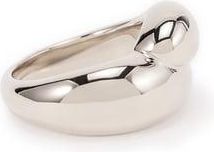 Maria Black Bague Tryvann Trail en or