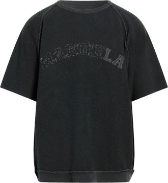 Maison Margiela TOPS - Sweatshirts auf YOOX.COM