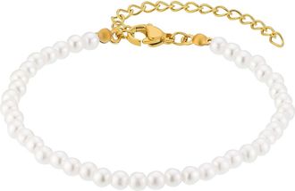 Heideman Armband Juliane