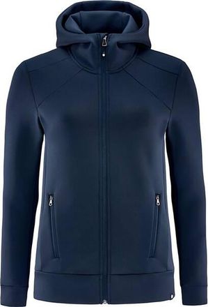 Schneider Sportswear Damen Funktionsjacke TABITAW-HOODIE