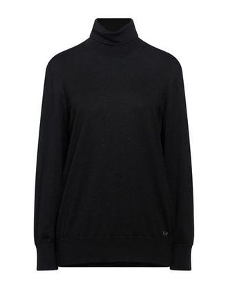 Fay MAILLE - Cols roul&eacute;s sur YOOX.COM