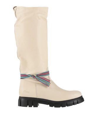 Felmini SCHUHE - Stiefel auf YOOX.COM