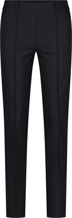 Cambio Hose Rarity aus Techno Powerstretch