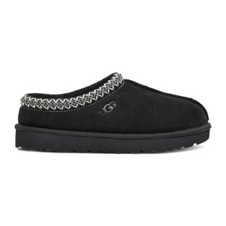 UGG Ugg, Homme, Chaussures, Noir, Taille: 40 EU Tasman