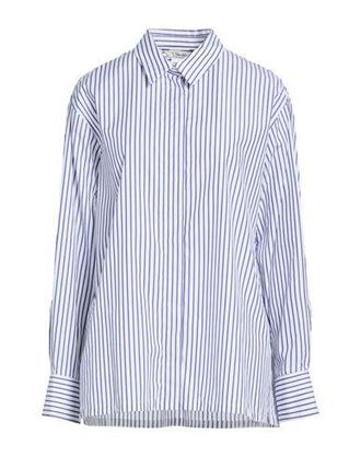 Max Mara TOPS - Chemises sur YOOX.COM