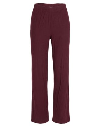 SKIMS HOSEN & R&Ouml;CKE - Hosen auf YOOX.COM