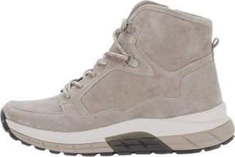 Gabor Damen, Schuhe, Beige, 39 1/2 EUGr&ouml;&szlig;e