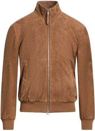 D&acute;Amico MANTEAUX - Vestes et blousons sur YOOX.COM