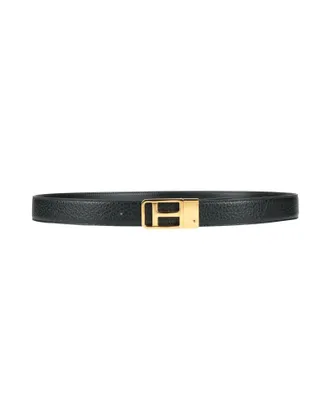 Tom Ford Kleinlederwaren - G&uuml;rtel auf YOOX.COM