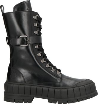 High SCHUHE - Stiefeletten auf YOOX.COM