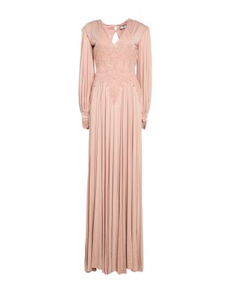 Elisabetta Franchi RED CARPET