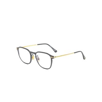 Tom Ford Ft6087B 002 Eyeglasses - - Accessories - Herren - Grau - 53 MM