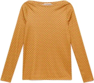 Maliparmi Maliparmi, Damen, Oberteile, Mehrfarbig, 2XLGr&ouml;&szlig;e